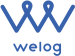 welog の製品情報を紹介！特徴や料金プランから導入事例まで| デジタル化の窓口