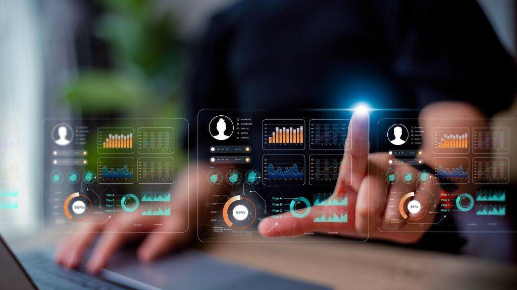 MDM（モバイルデバイス管理）とは？目的や活用方法、製品14選を比較 | デジタル化の窓口