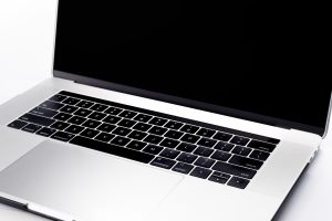 Apache License 2.0とは？概要や使い方を徹底解説！ | デジタル化の窓口