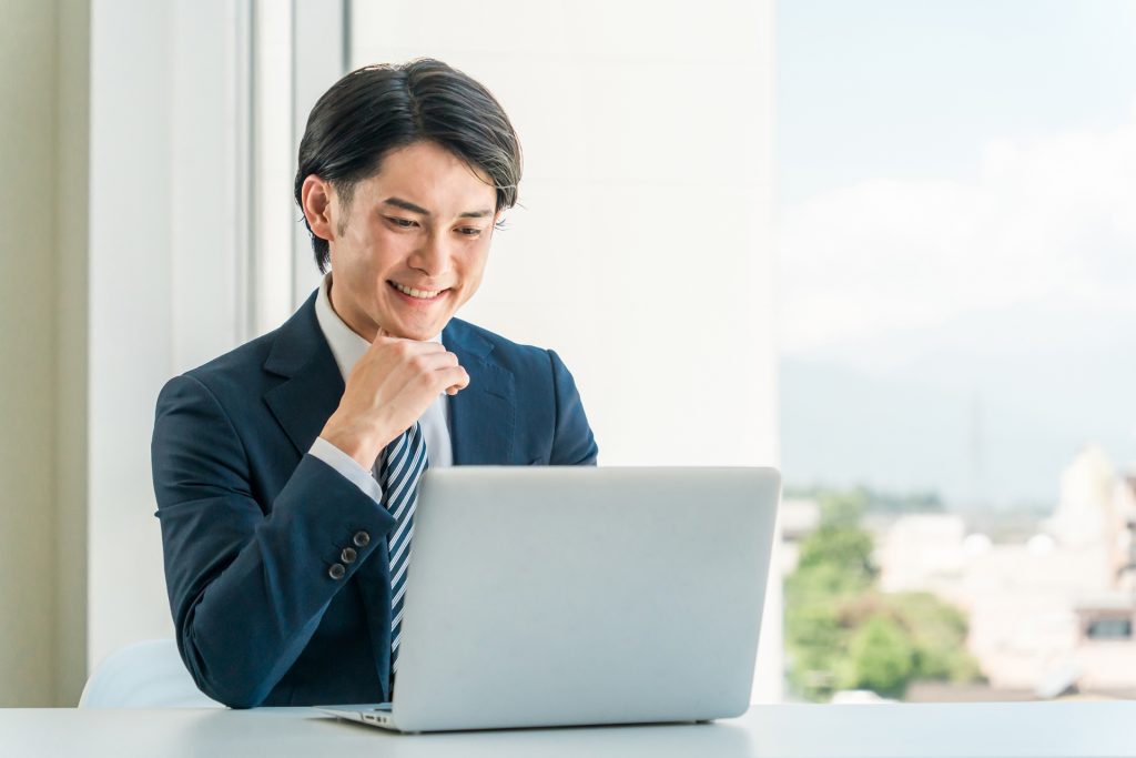 Apache License 2.0とは？概要や使い方を徹底解説！ | デジタル化の窓口