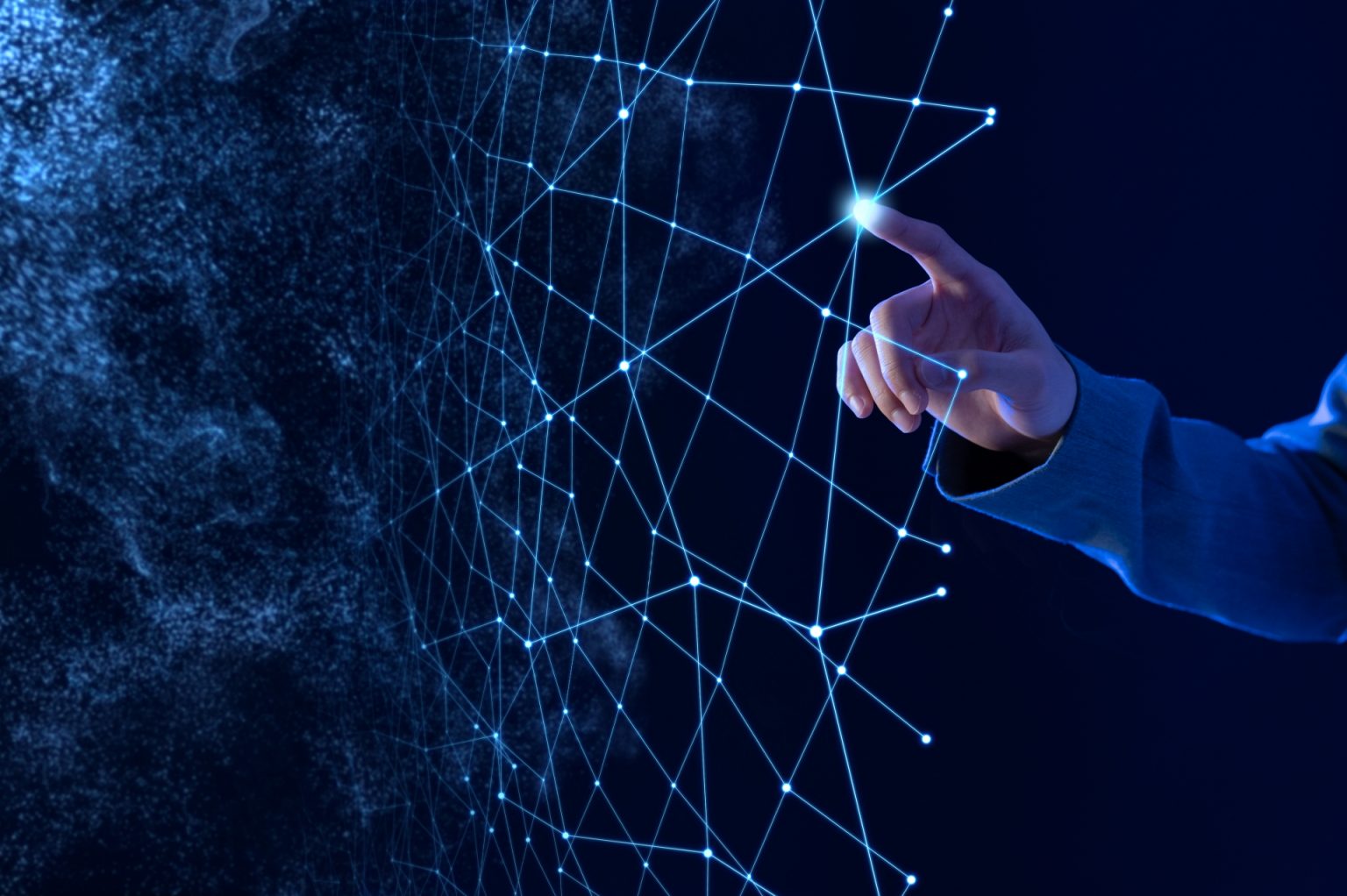 Apache License 2.0とは？概要や使い方を徹底解説！ | デジタル化の窓口