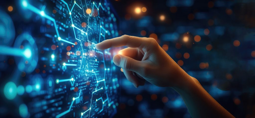 スループットとは？基本的な意味からネットワークパフォーマンスの改善方法まで | デジタル化の窓口