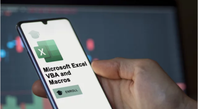 VBA（Excel）による請求書の自動作成・PDF保存の完全ガイド | デジタル化の窓口